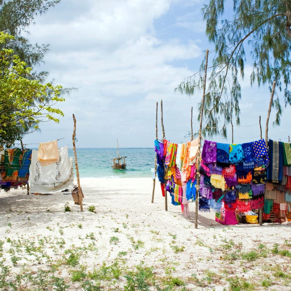 Thrifty Road Trips – Thrifty Adventures